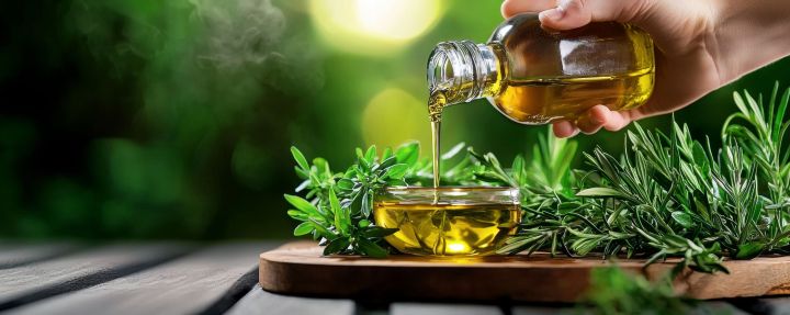 7 Remarkable Health Benefits and Uses of Neem Oil & Leaves - Acun Beauty